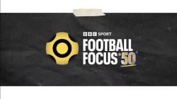 Internet Commentator Database - Who is the commentator for BBC Football ...