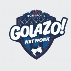 Internet Commentator Database - Who is the commentator for CBS Sports ...