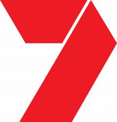 Channel 7 Commentators & Stats - ICDb