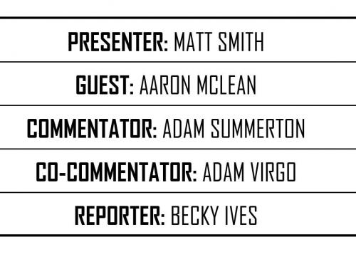 Internet Commentator Database - Who is the commentator for Wealdstone v ...