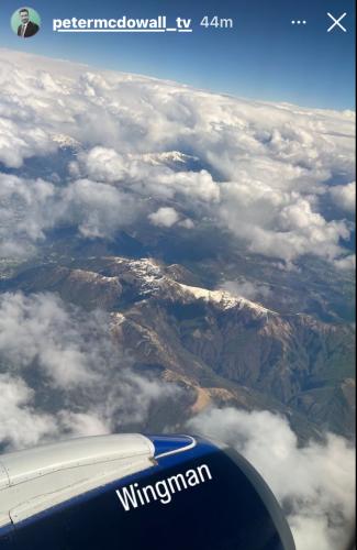 Internet Commentator Database - Who is the commentator for Atalanta v ...