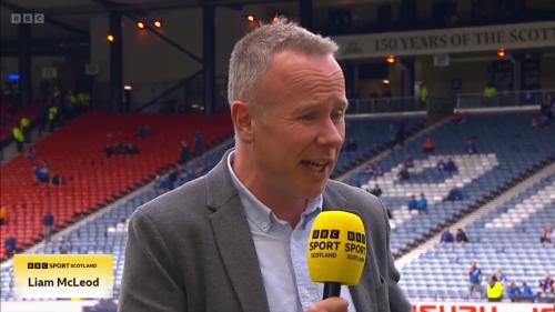 Internet Commentator Database - Who is the commentator for Celtic v ...