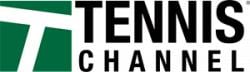 Tennis Channel (US) Commentators & Stats - ICDb