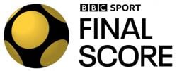 BBC Final Score Commentators - British Football - 28/01/2017 - ICDb