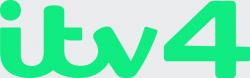 Internet Commentator Database - Who is the commentator for - ITV - v ...