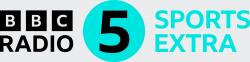 BBC Radio 5 Sports Extra Commentators & Stats - ICDb